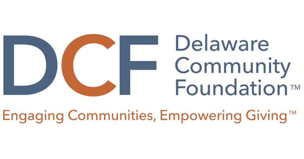 About - Delaware Literacy Alliance