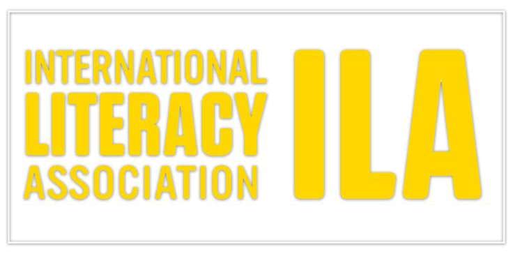 Home - Delaware Literacy Alliance