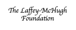 Home - Delaware Literacy Alliance