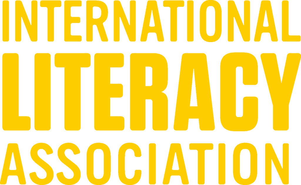 About - Delaware Literacy Alliance