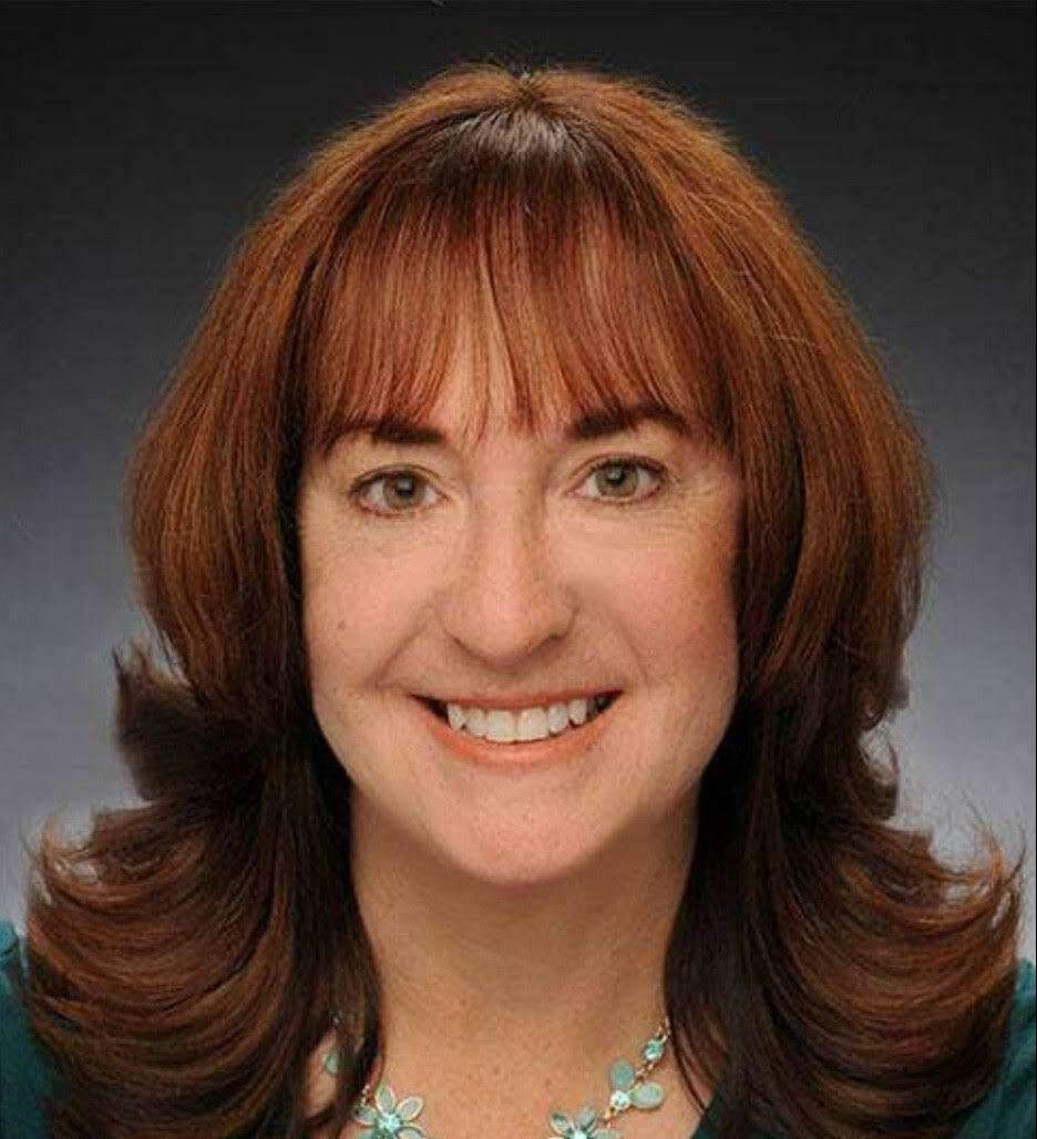 About - Delaware Literacy Alliance